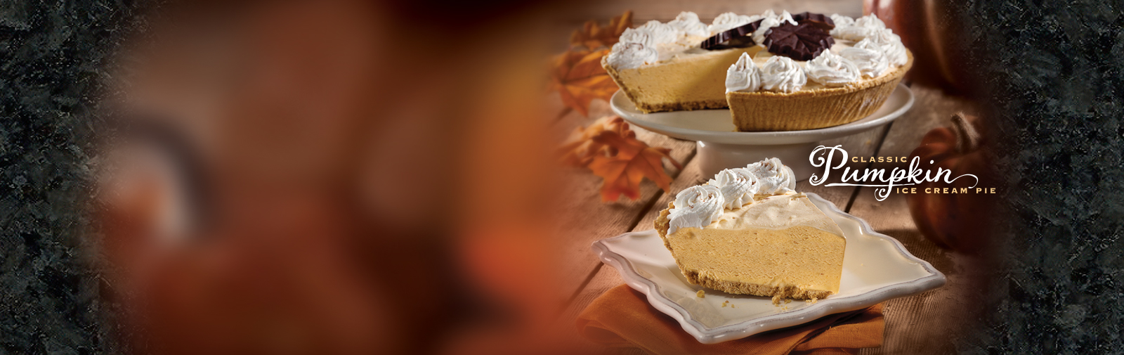 Birthday Cakes Cupcakes Bakery - Cold Stone Ice Cream