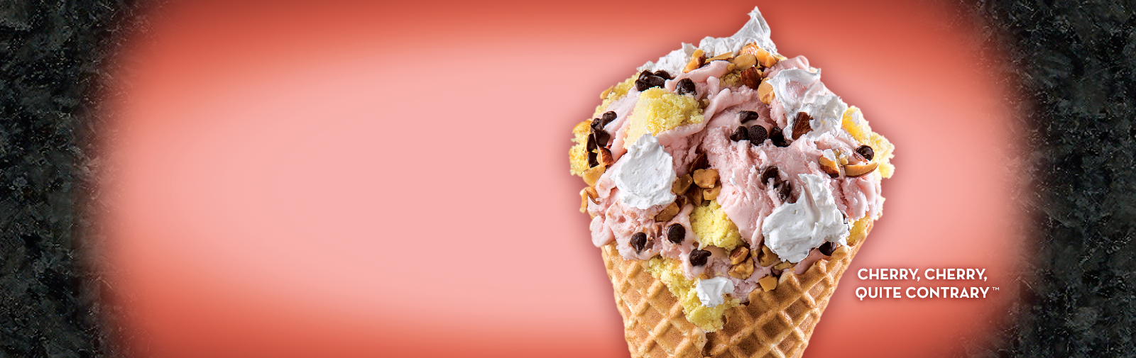 Birthday Cakes Cupcakes Bakery - Cold Stone Ice Cream