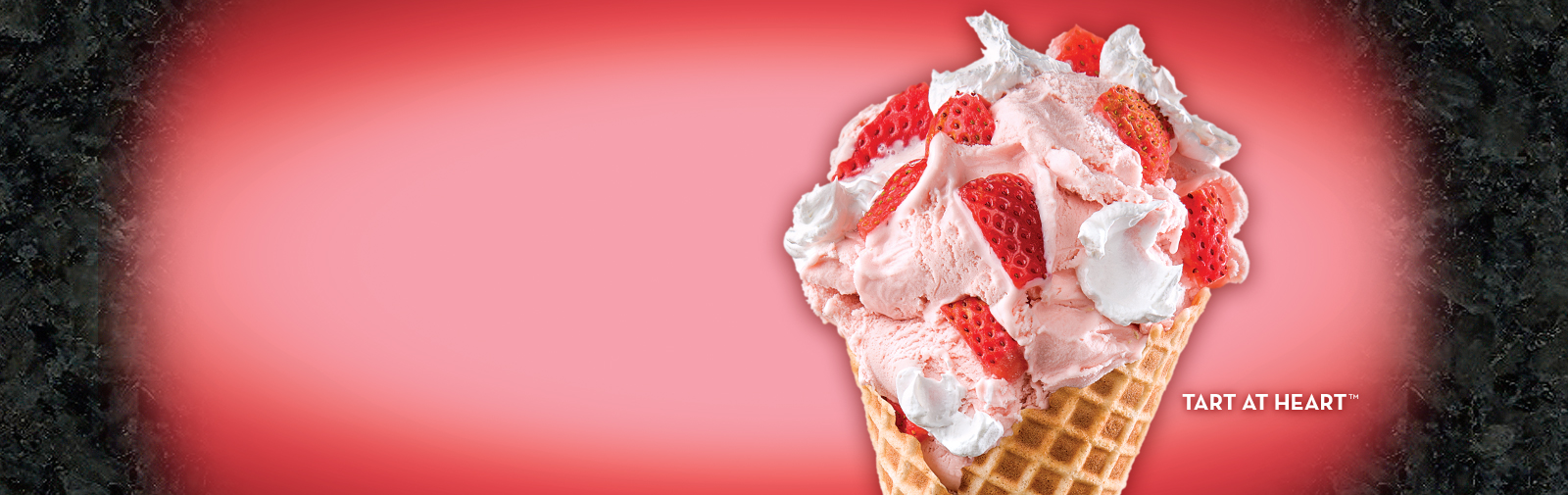 Birthday Cakes Cupcakes Bakery - Cold Stone Ice Cream